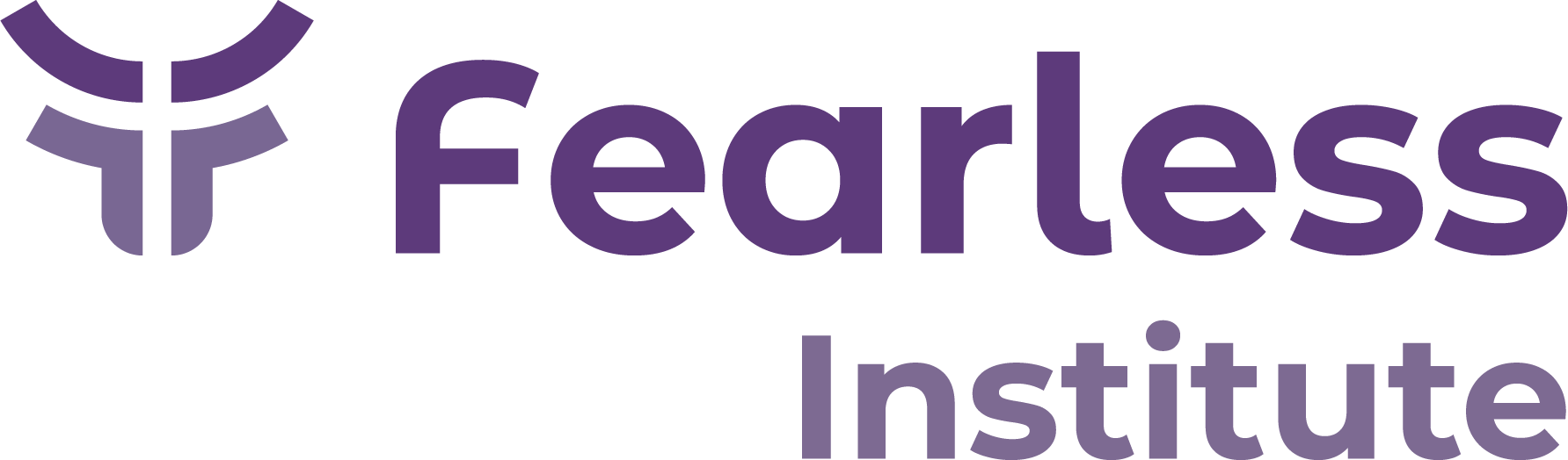 Gov Tech Ecosystem Mixer presented by the Fearless Institute & Hutch