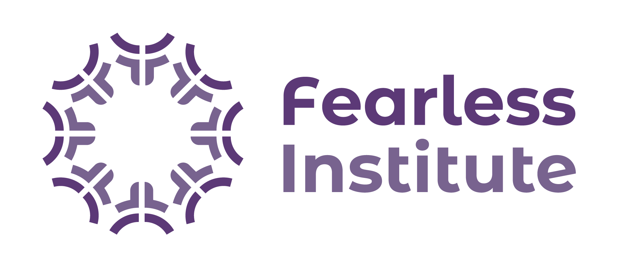 The Future Makers Tech Brunch